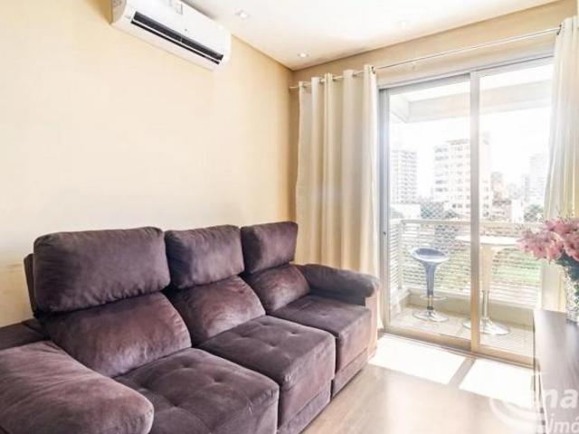 Residencial Centro
