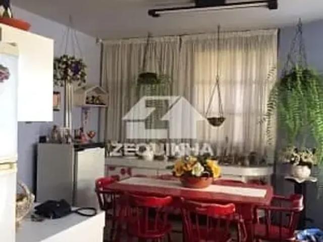 Residencial Centro