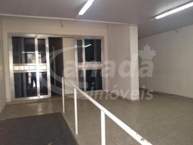 Residencial Centro
