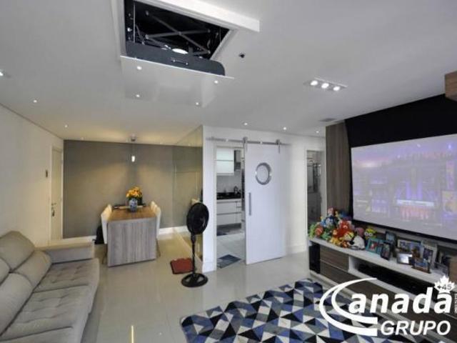 Residencial Centro