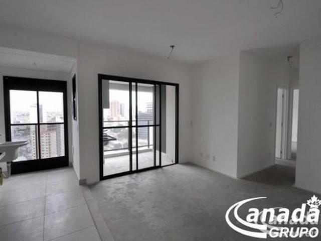 Residencial Centro