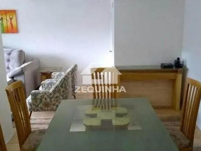 Residencial Centro