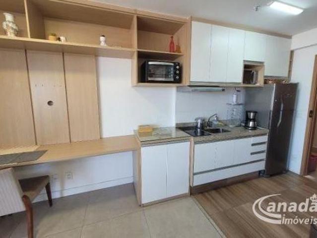 Residencial Centro