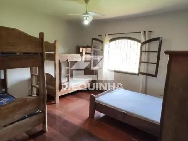 Residencial Centro