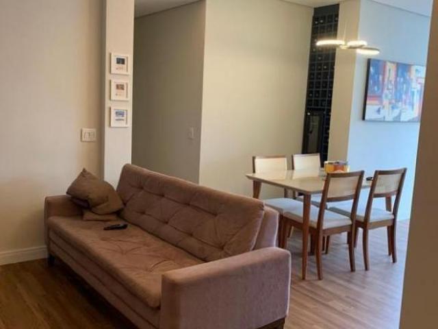 Residencial Centro