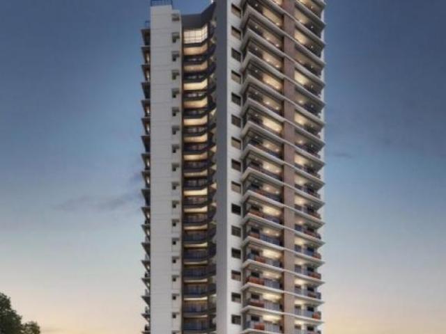 Residencial Centro
