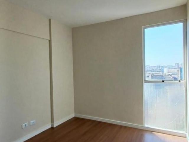 Residencial Centro