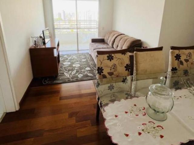 Residencial Centro