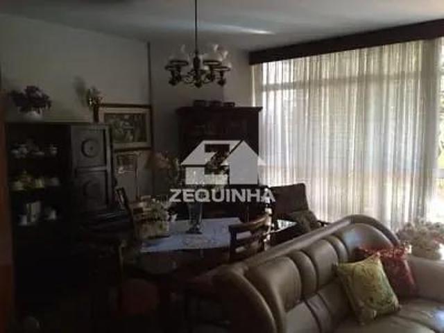 Residencial Centro