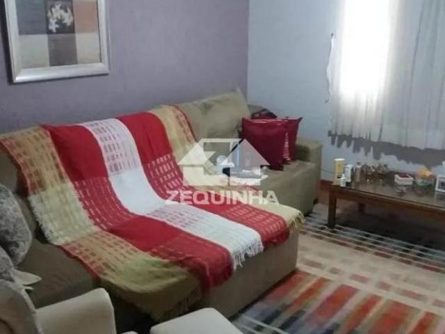Residencial Centro
