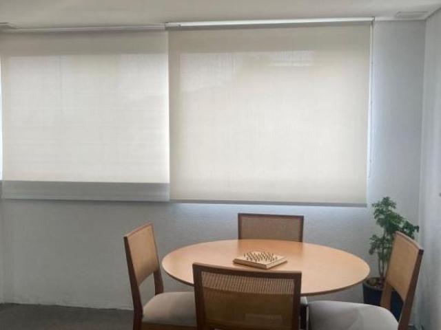 Residencial Centro