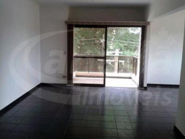 Residencial Centro