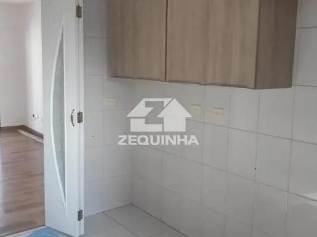 Residencial Centro