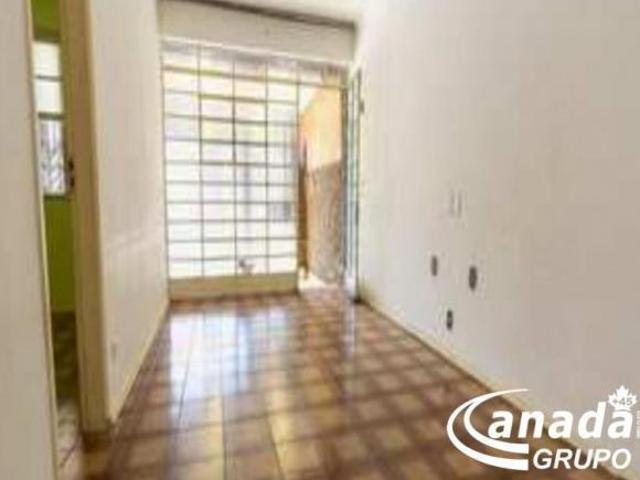 Residencial Centro