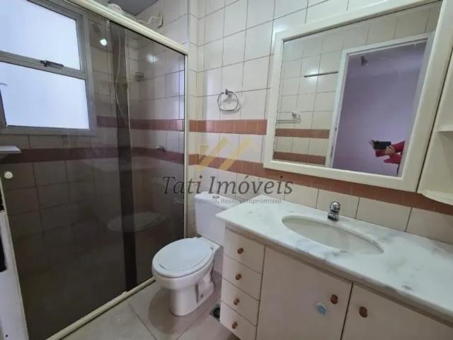 Residencial Centro