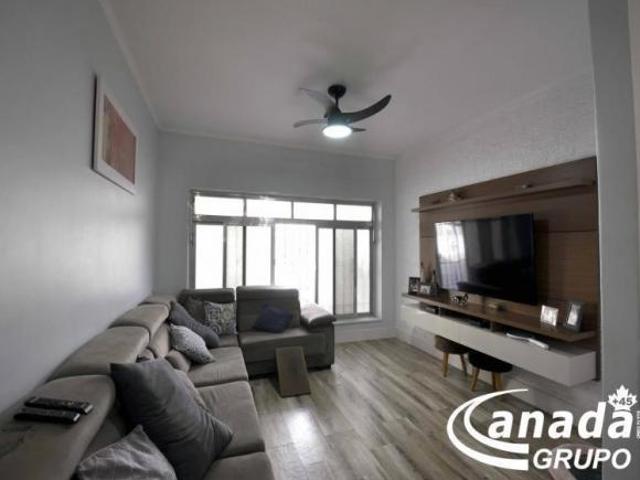 Residencial Centro