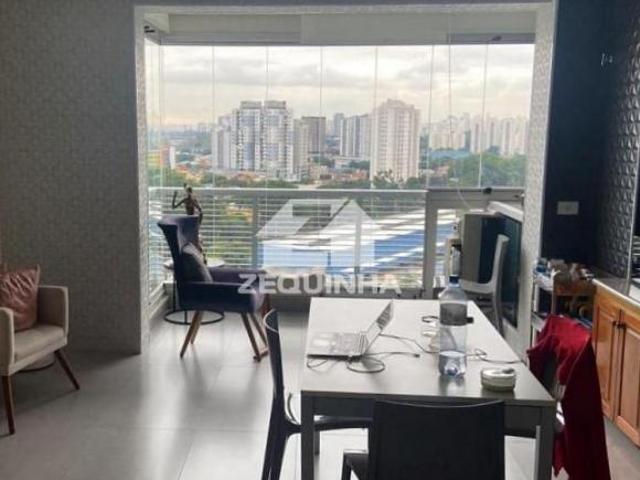 Residencial Centro