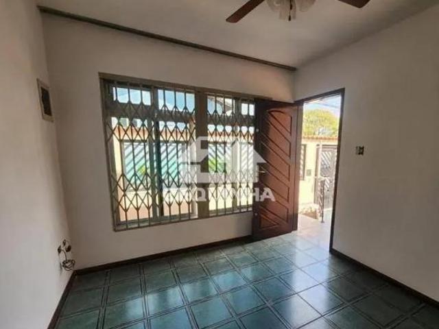 Residencial Centro