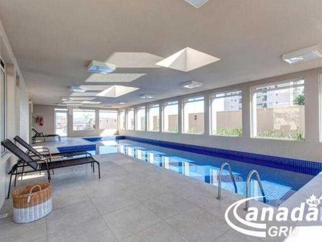 Residencial Centro