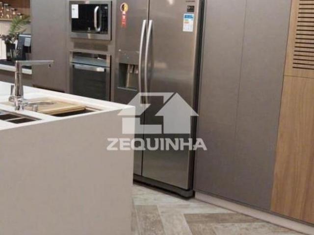 Residencial Centro