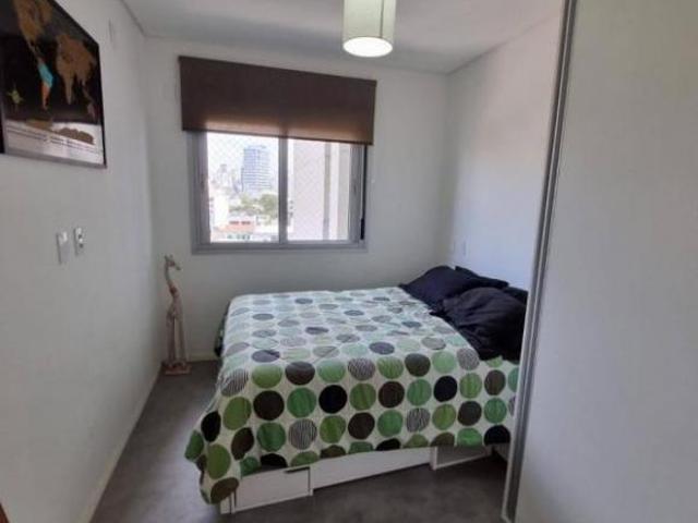 Residencial Centro