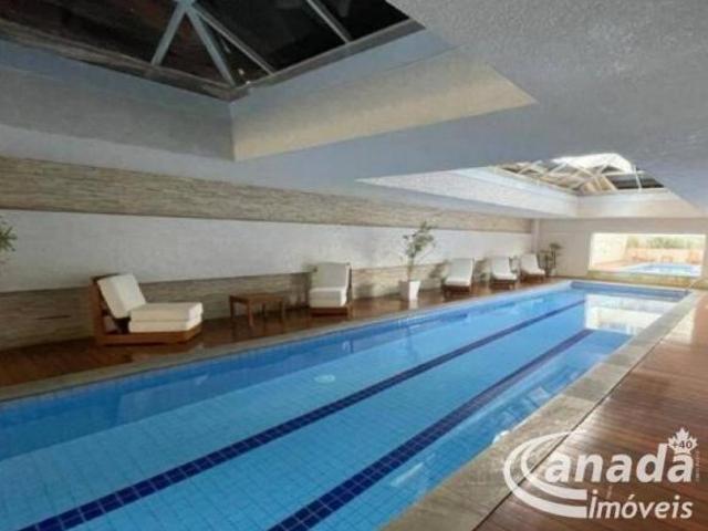 Residencial Centro