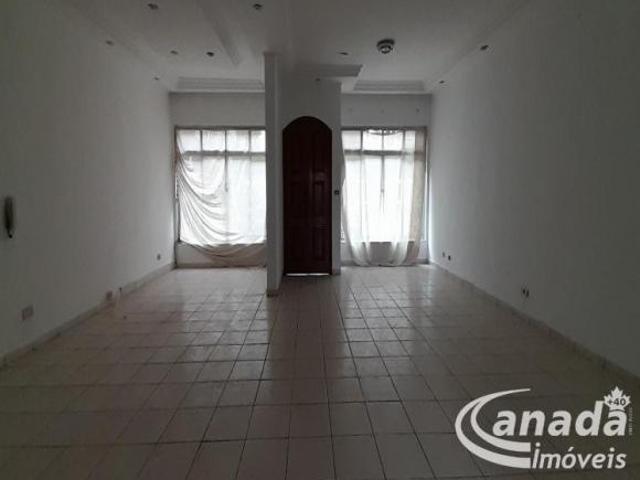 Residencial Centro