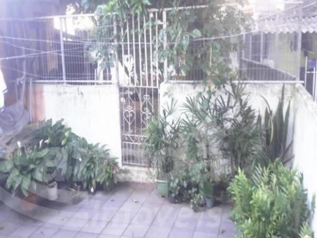 Residencial Centro