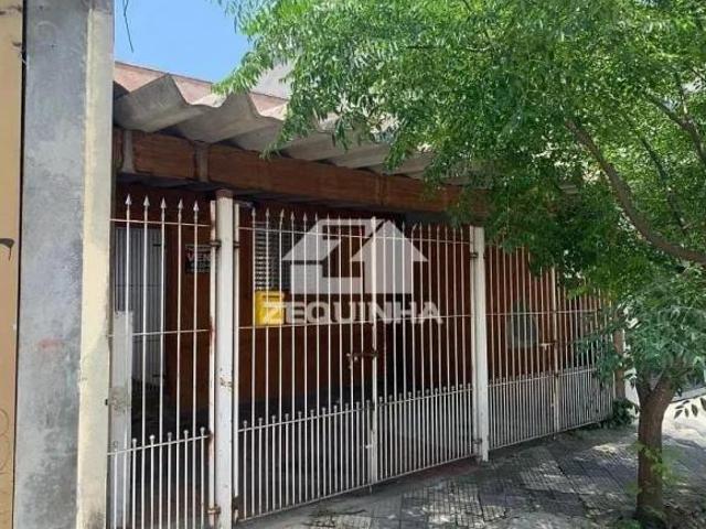 Residencial Centro