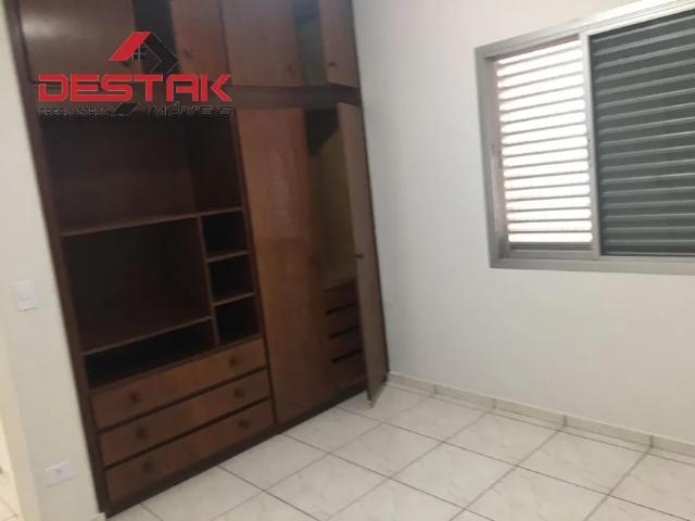 Residencial Centro