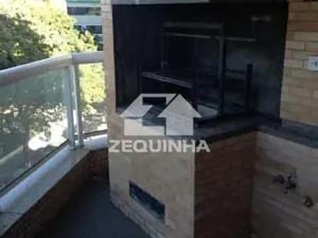 Residencial Centro