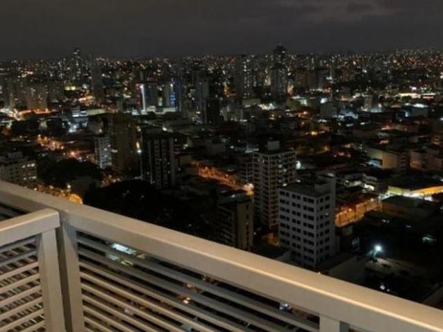 Residencial Centro
