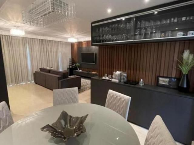 Residencial Centro