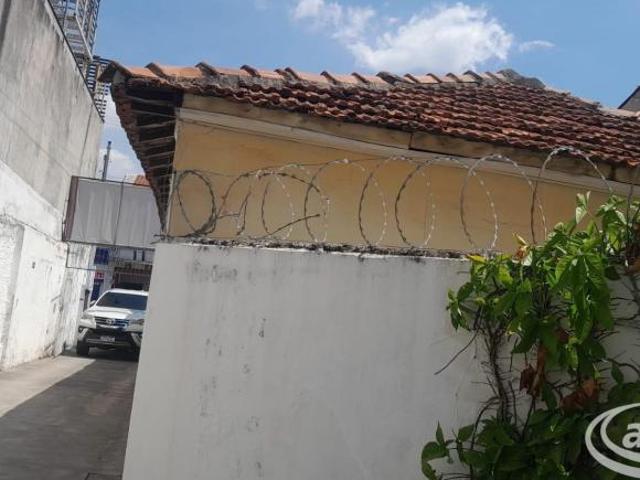 Residencial Centro
