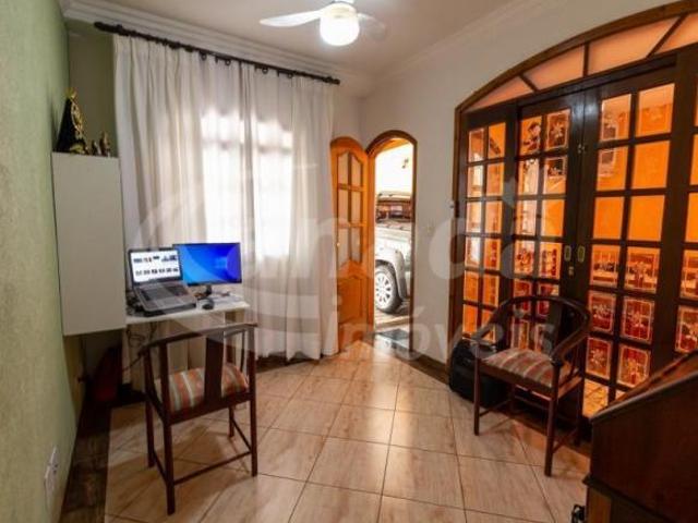 Residencial Centro