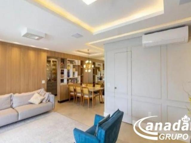 Residencial Centro