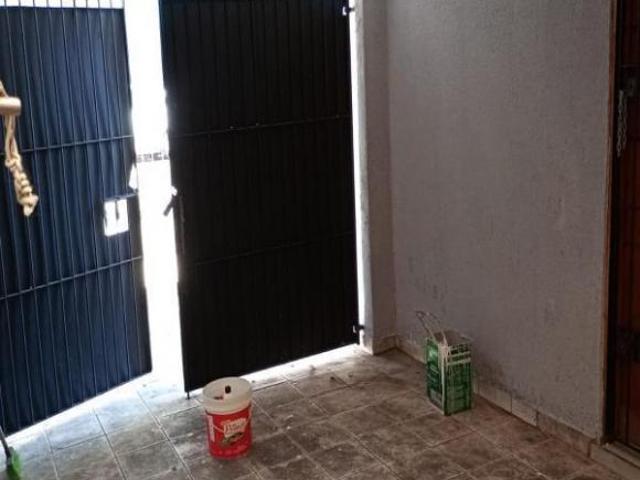 Residencial Centro