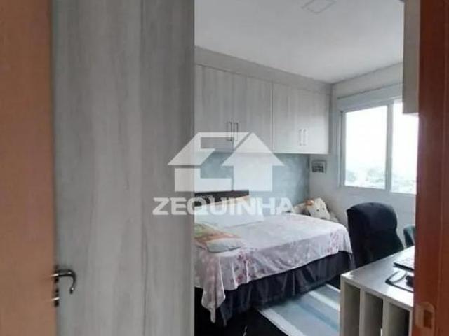 Residencial Centro