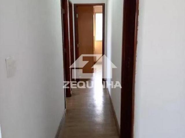 Residencial Centro