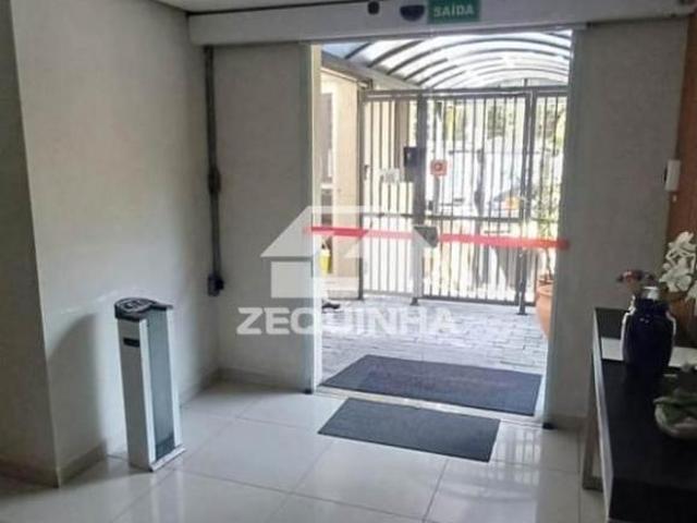 Residencial Centro
