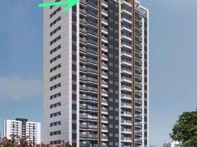 Residencial Centro