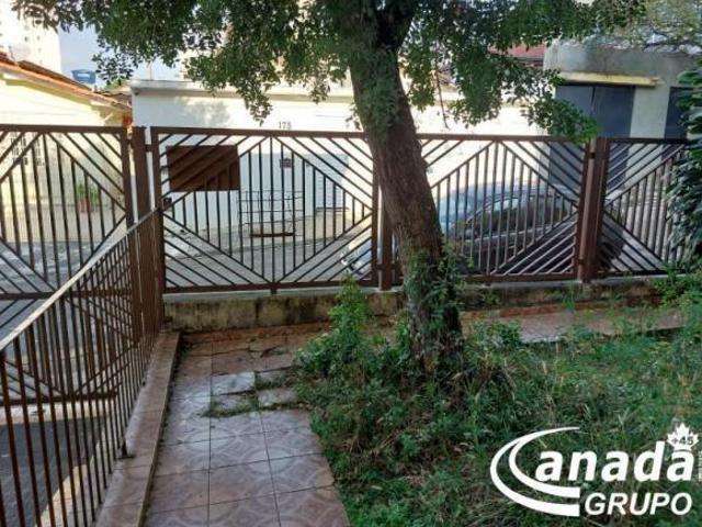 Residencial Centro