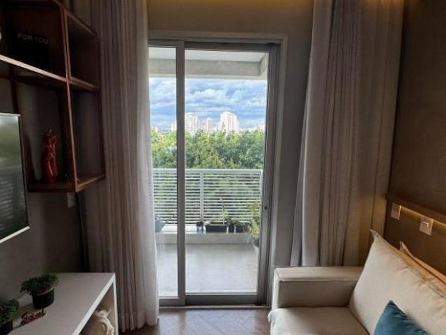 Residencial Centro