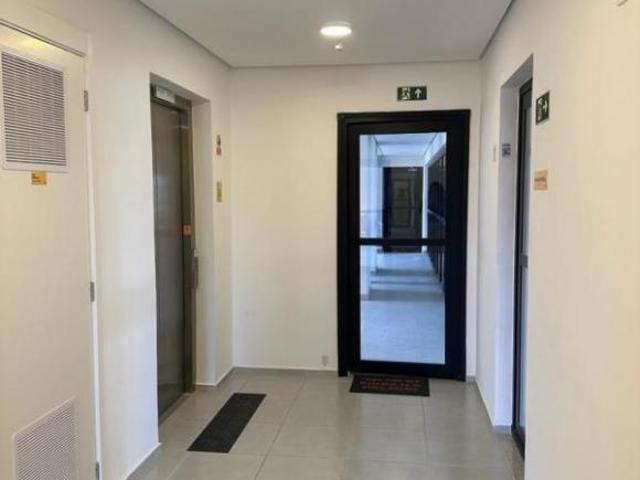Residencial Centro