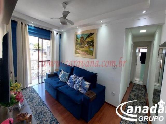 Residencial Centro