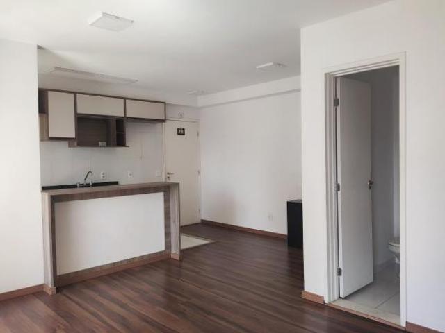 Residencial Centro