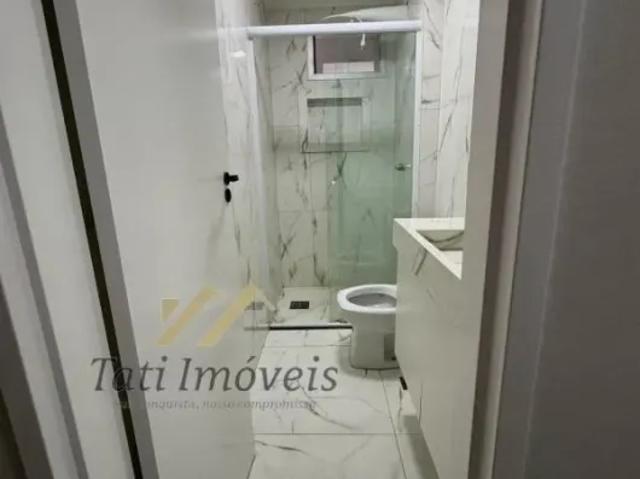 Residencial Centro