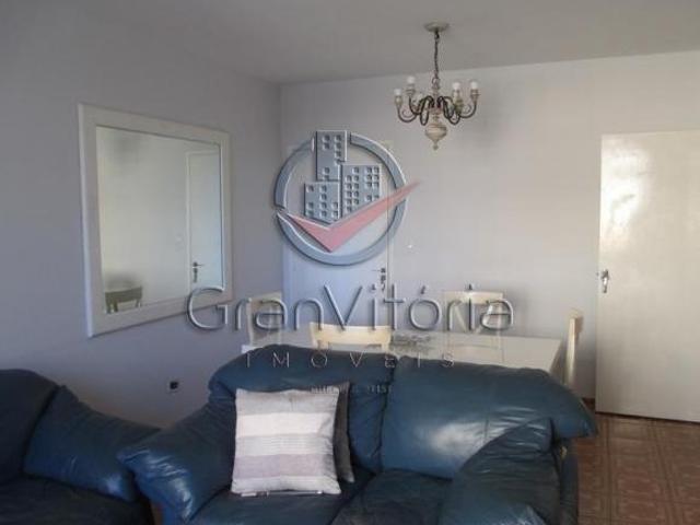 Residencial Centro