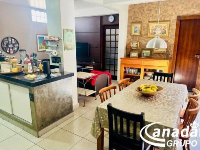 Residencial Centro