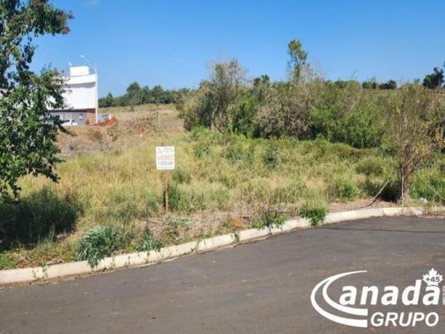 Residencial Centro